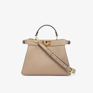 Fendi Peekaboo Iseeu Small