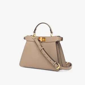 Fendi Peekaboo Iseeu Small