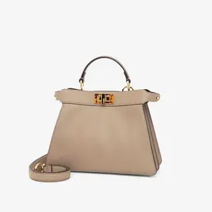 Fendi Peekaboo Iseeu Small