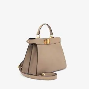 Fendi Peekaboo Iseeu Small