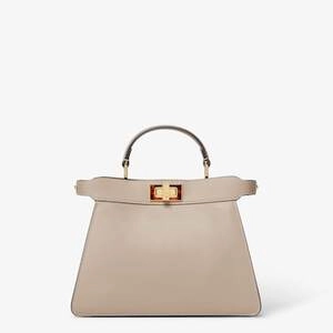 Fendi Peekaboo Iseeu Small