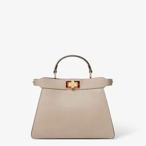 Fendi Peekaboo Iseeu Small