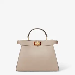 Fendi Peekaboo Iseeu Small