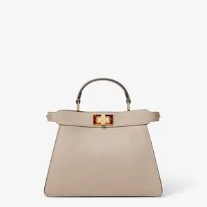 Fendi Peekaboo Iseeu Small