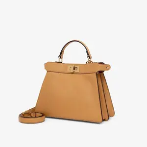 Fendi Peekaboo Iseeu Small