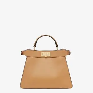 Fendi Peekaboo Iseeu Small