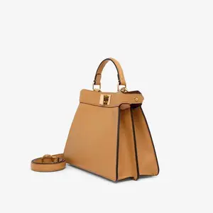 Fendi Peekaboo Iseeu Small