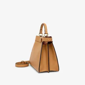 Fendi Peekaboo Iseeu Small