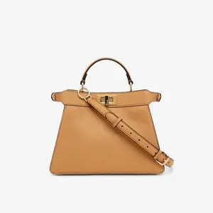 Fendi Peekaboo Iseeu Small