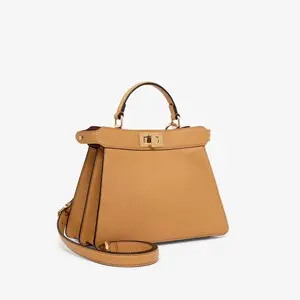 Fendi Peekaboo Iseeu Small