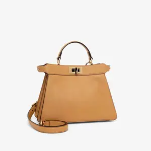 Fendi Peekaboo Iseeu Small