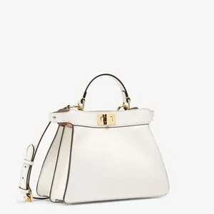 Fendi Peekaboo Iseeu Small