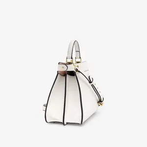 Fendi Peekaboo Iseeu Small
