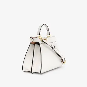 Fendi Peekaboo Iseeu Small