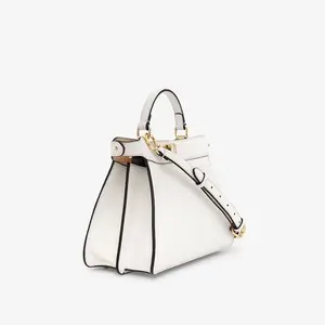 Fendi Peekaboo Iseeu Small