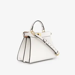 Fendi Peekaboo Iseeu Small