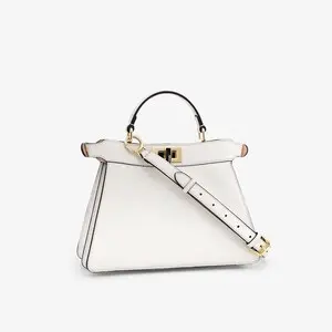 Fendi Peekaboo Iseeu Small