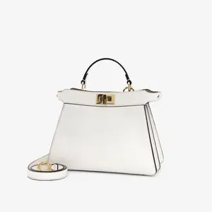 Fendi Peekaboo Iseeu Small