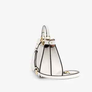 Fendi Peekaboo Iseeu Small
