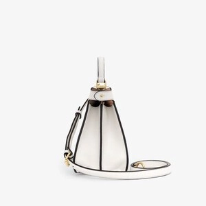 Fendi Peekaboo Iseeu Small