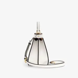 Fendi Peekaboo Iseeu Small