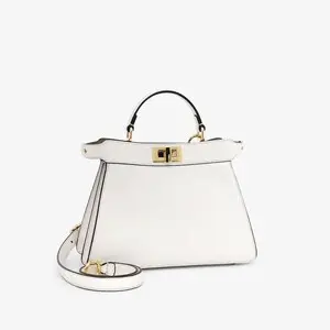 Fendi Peekaboo Iseeu Small