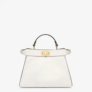 Fendi Peekaboo Iseeu Small