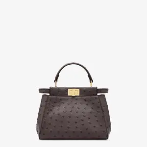 Fendi Peekaboo Mini