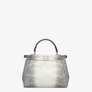 Fendi Peekaboo Mini