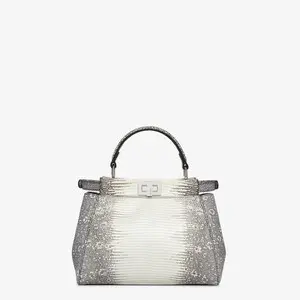Fendi Peekaboo Mini
