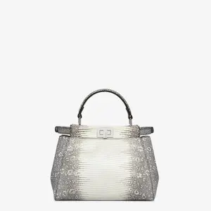 Fendi Peekaboo Mini