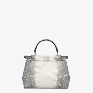 Fendi Peekaboo Mini