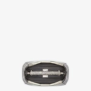 Fendi Peekaboo Mini