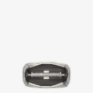 Fendi Peekaboo Mini