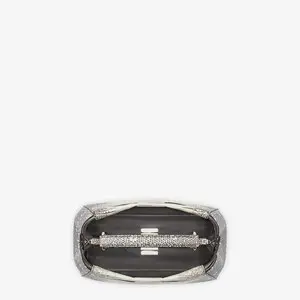 Fendi Peekaboo Mini
