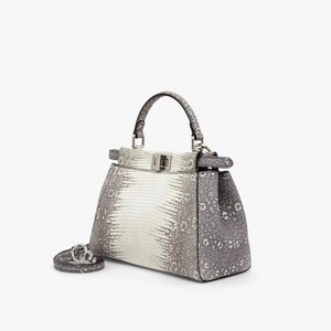 Fendi Peekaboo Mini