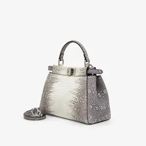 Fendi Peekaboo Mini