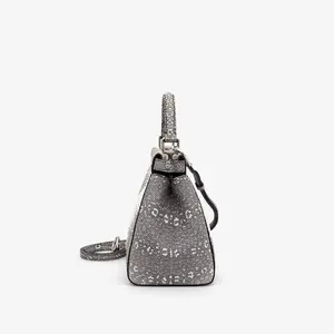 Fendi Peekaboo Mini