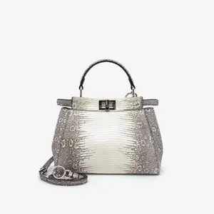 Fendi Peekaboo Mini