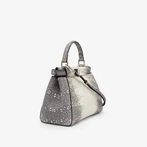 Fendi Peekaboo Mini