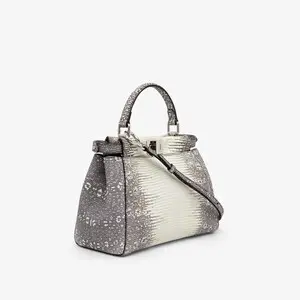 Fendi Peekaboo Mini