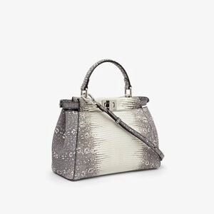 Fendi Peekaboo Mini