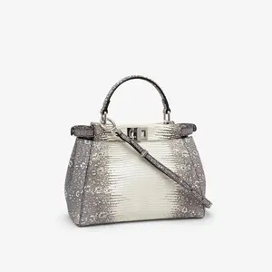 Fendi Peekaboo Mini