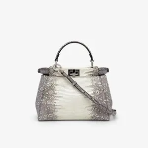 Fendi Peekaboo Mini