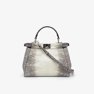 Fendi Peekaboo Mini