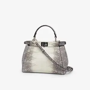 Fendi Peekaboo Mini