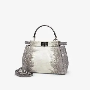 Fendi Peekaboo Mini