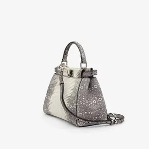 Fendi Peekaboo Mini
