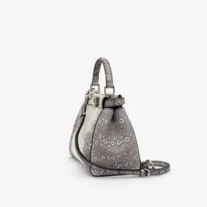 Fendi Peekaboo Mini