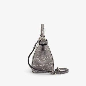 Fendi Peekaboo Mini